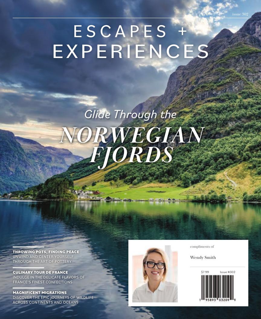 Essential Living - Five Star Professional